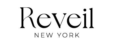 Turban Size Chart – Reveil